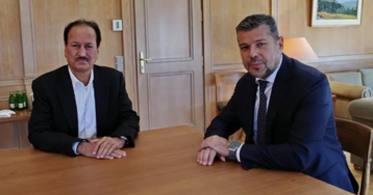 Edgnex Data Centers announces new data center in Athens, Greece