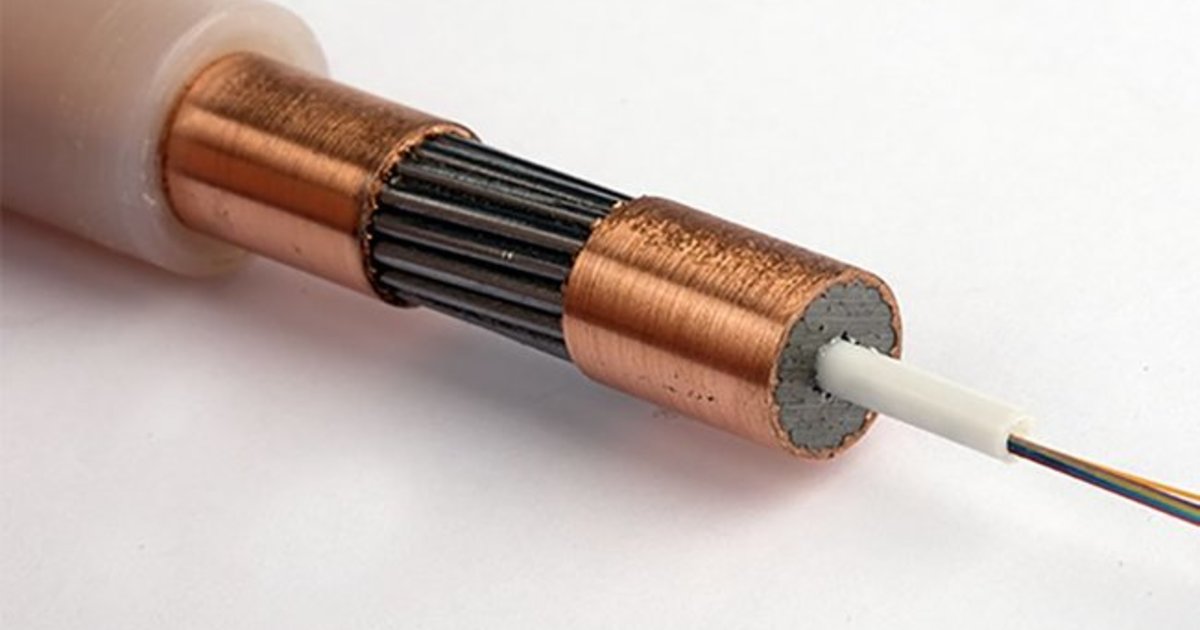 Egyptian Government Halts Sale of Telecom Egypt Stake