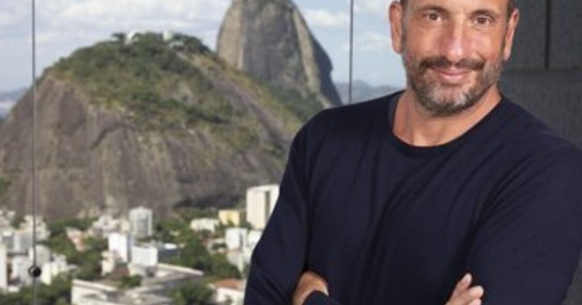 Elea Data Centers to Build 30MW Data Center in São Paulo