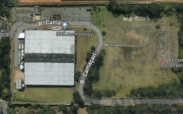 Elea Digital launches 2.5MW expansion of its RJO1 data center