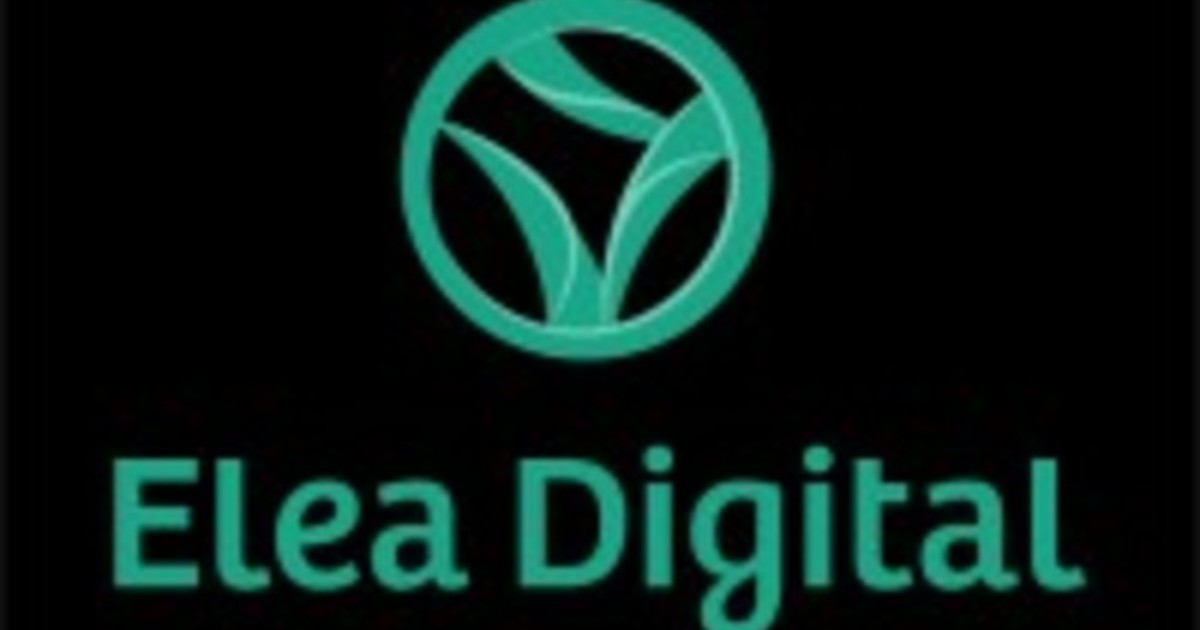 Elea Digital to develop data center in Porto Alegre
