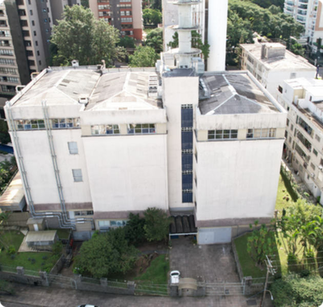 Elea Digital launches 2.5MW expansion of its RJO1 data center