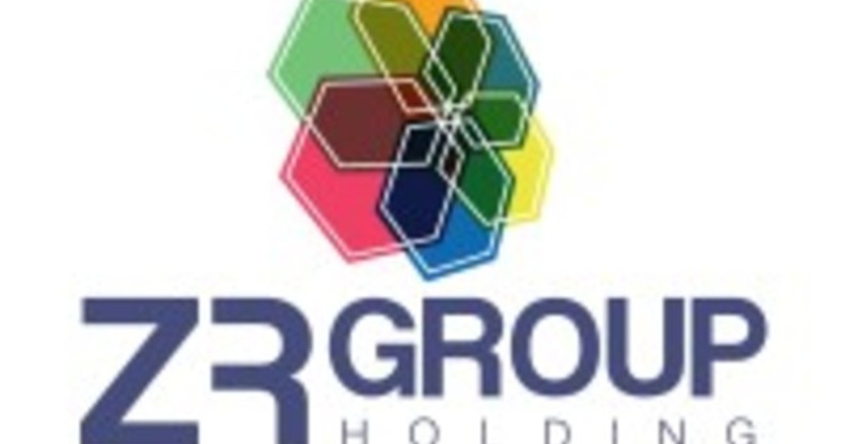 Energy firm ZR Power Holding's data center plans