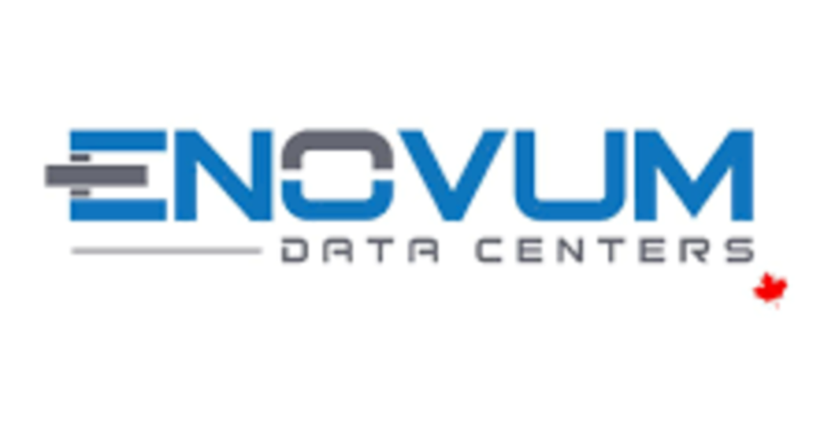 Enovum launches its phase 1 in Montreal