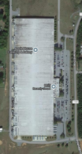 Enovum Data Centers and Colocation