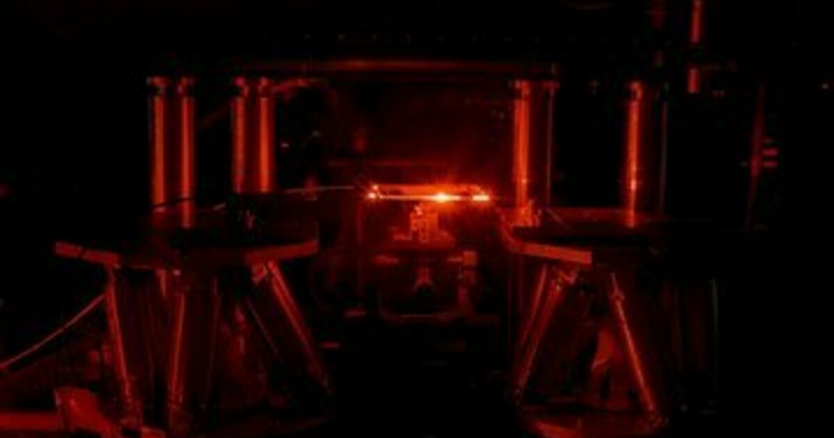 Ephos raises funds for glass-based photonic chips