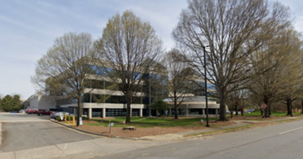 Equifax to Decommission Data Center outside Atlanta