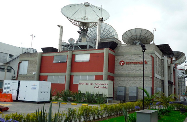 Clayco launches dedicated data center division