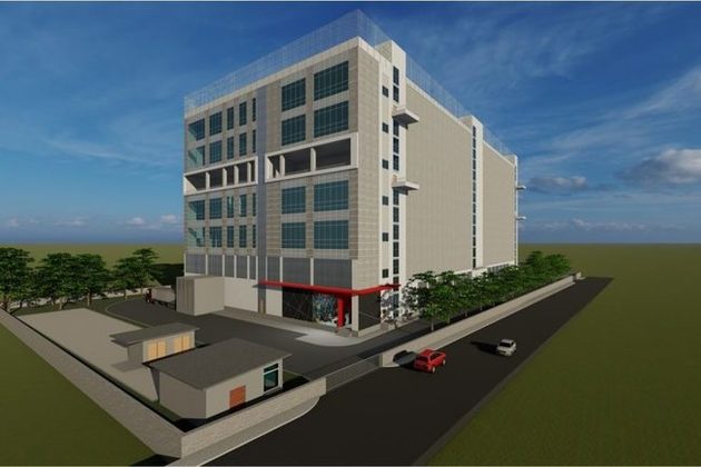 Vultr opens cloud data center in Mumbai