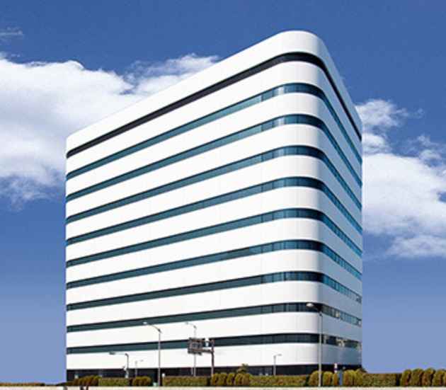 Optage to build new data center in Osaka, Japan