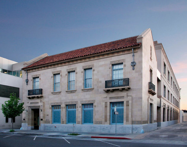 Equinix Data Center Locations, History, and Company Profile