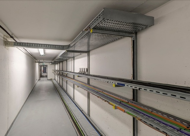 STMicroelectronics Signs PPA with TotalEnergies in France