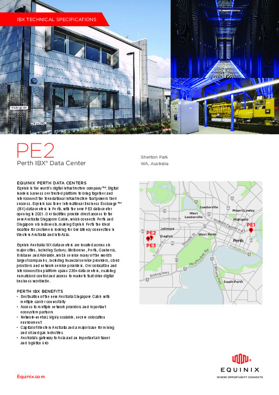 Baxtel-Datacenter Resource