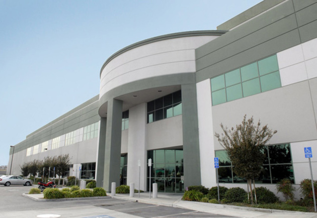 Find a California Data Center | California Colocation Market