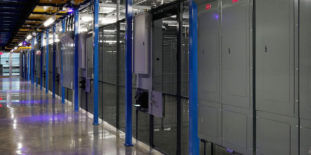 Modine to acquire Scott Springfield Manufacturing