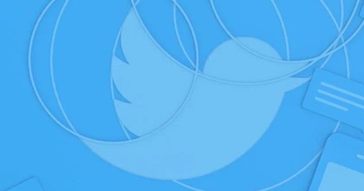 Essential Twitter data center knocked offline by heat extremes