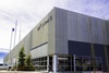 Find a Alberta Data Center | Alberta Colocation Market