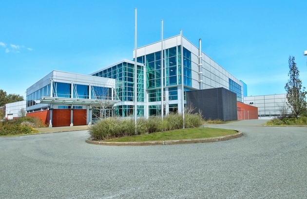 World Wide Technology to buy ITSP Softchoice