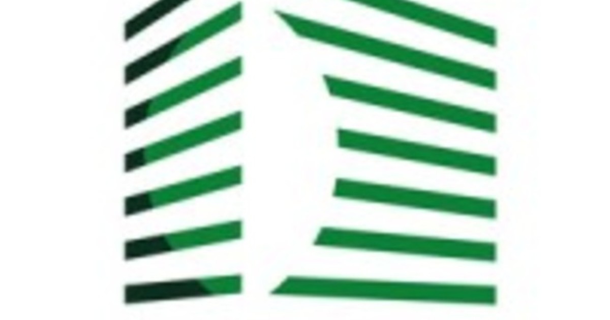 Evolution Data Centres (EvoDC) launches new Sustainable Data Centre Charter