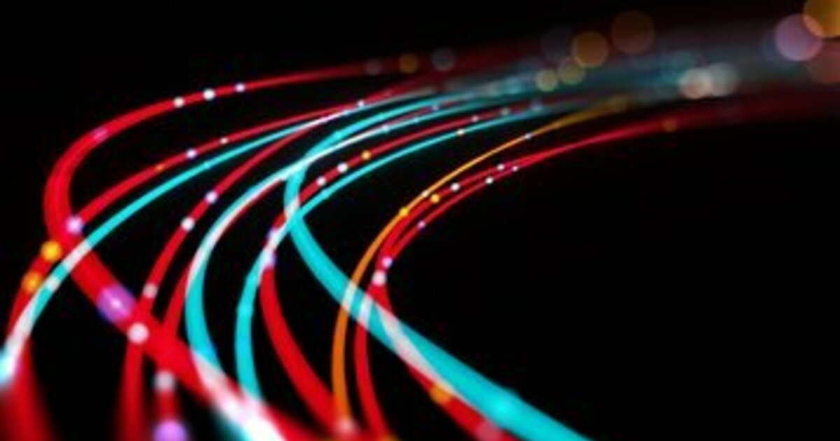 Exa Infrastructure to acquire Bulgarian telco GCN