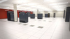 Expedient Data Centers Data Centers and Colocation