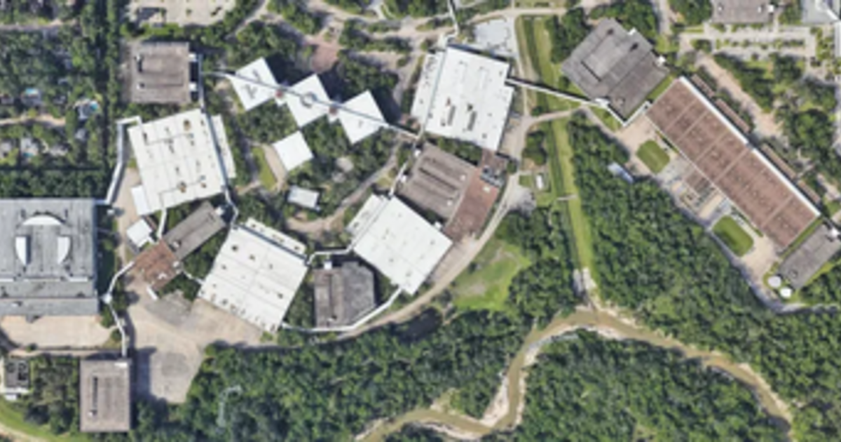 Former Compaq Computer campus gets investment for AI data center upgrade