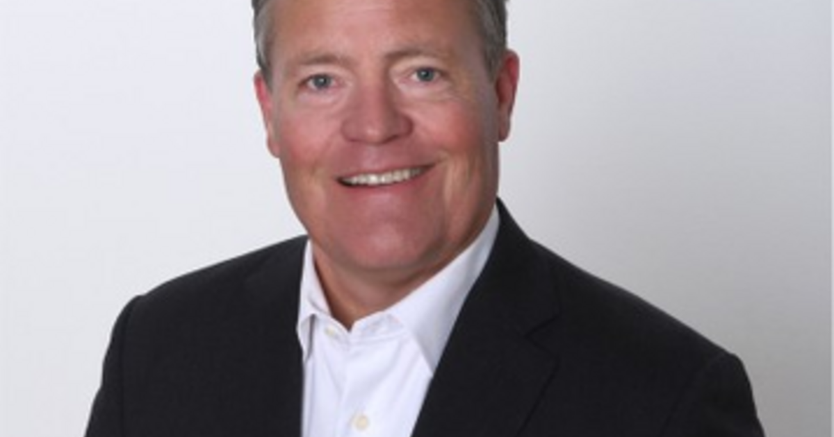 Former Involta CEO Jim Buie joins Tonaquint Data Centers
