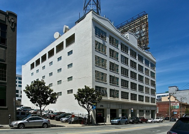 Fortress Data Centers Data Centers and Colocation