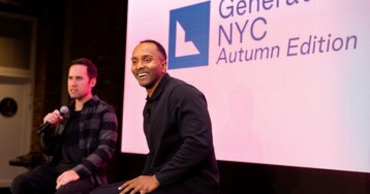 Foundry unveils GPU-based Foundry Cloud Platform