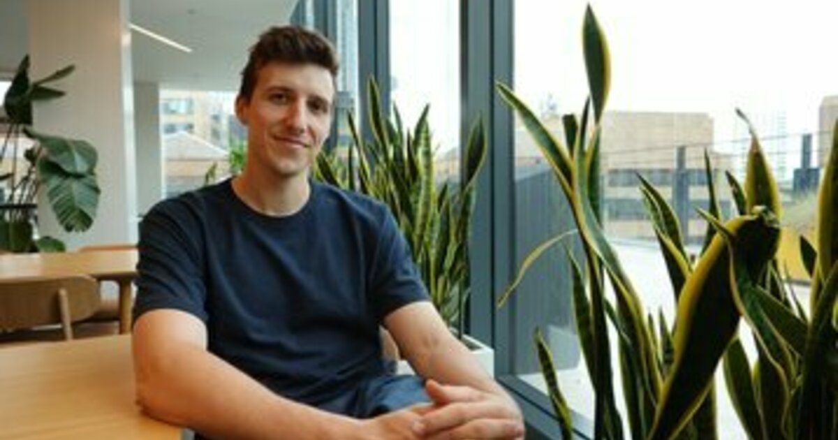 Fractile exits stealth with $15 million in seed funding