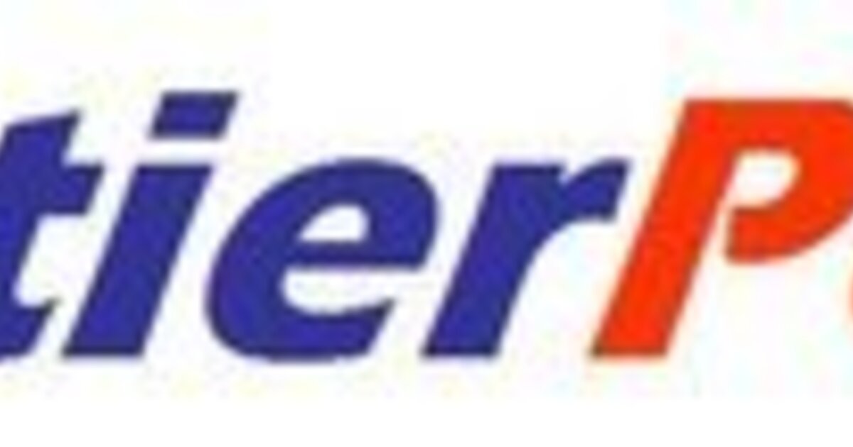 Frontier Power and Ethos Green Energy to Develop up to 5GW of Colocated Data Center Capacity