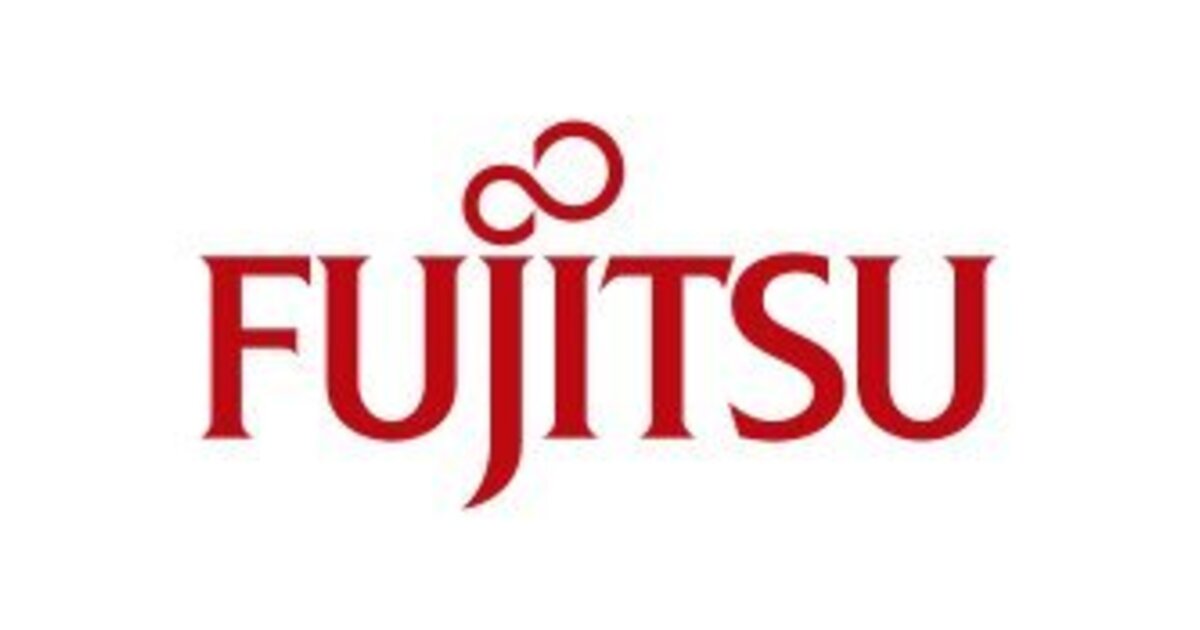 Fujitsu and Supermicro to jointly develop "green" servers and liquid ...