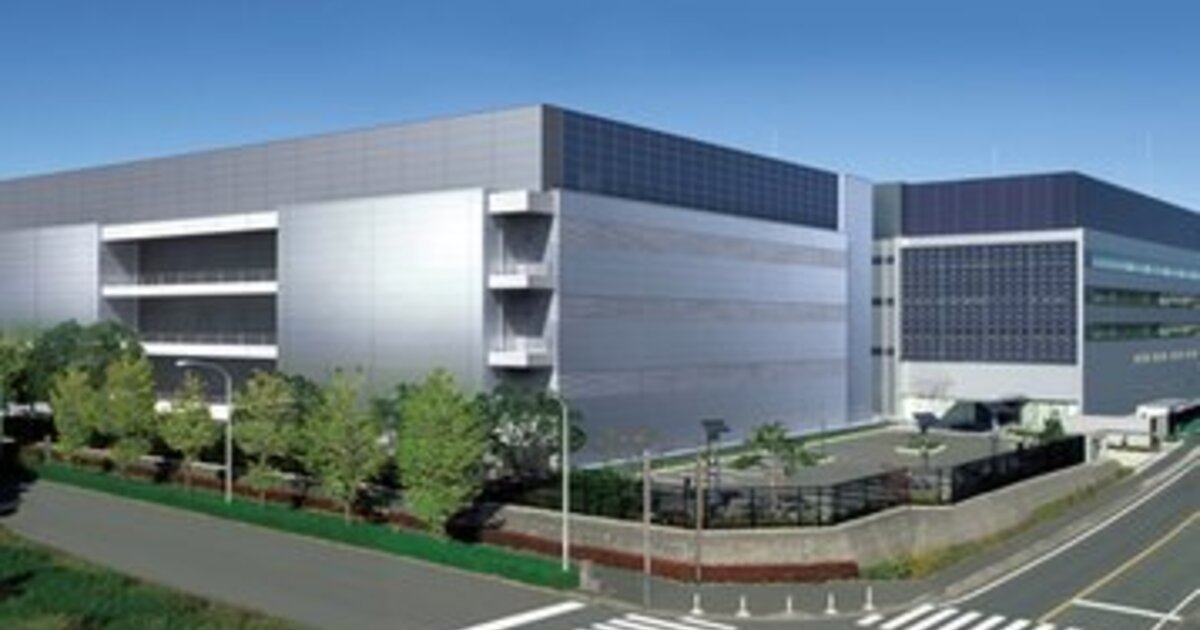 Fujitsu selects Oracle Alloy for cloud deployment in Japan