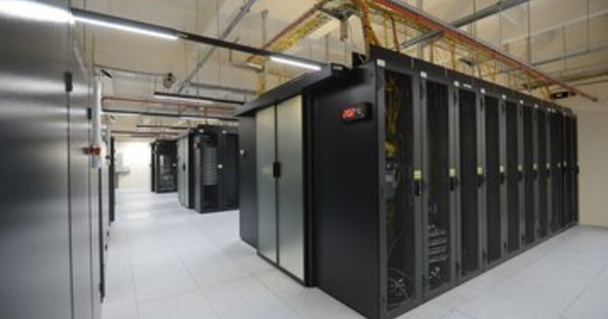 Gcore and AzInTelecom Partner on Sovereign Cloud in Azerbaijan