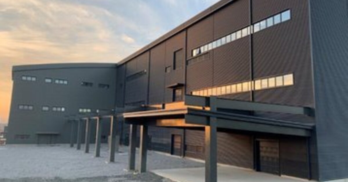 General Atlantic to plans Actis acquisition