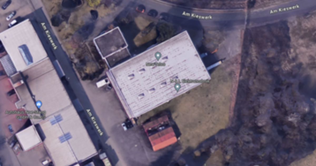 German data center provider NewTelco opens new data center