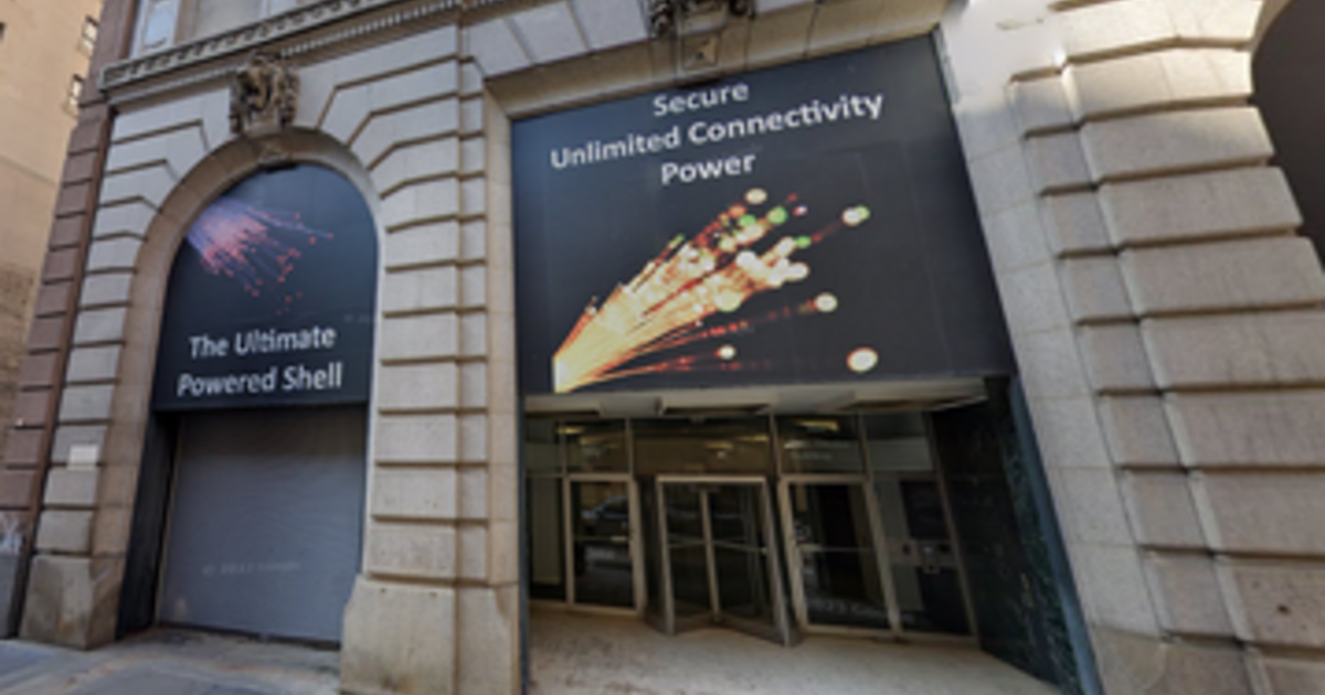 GI Partners acquires fiber firm DQE Communications