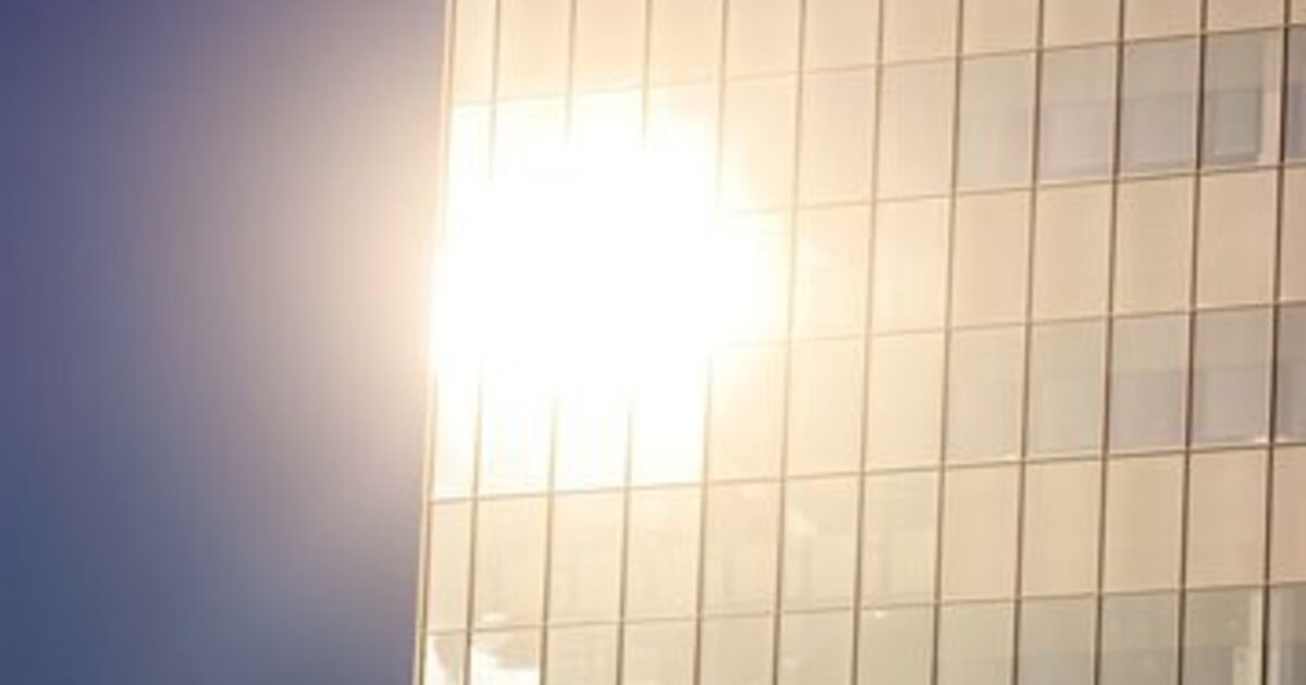 Google Cloud announces removal of exit fees