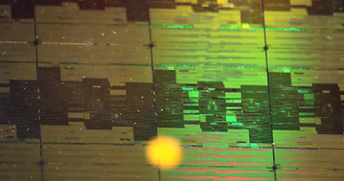 Google DeepMind refutes criticism of AI chip design platform AlphaChip