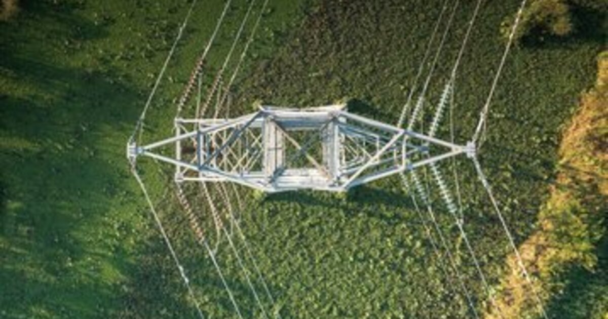GridCARE Raises $13.5m for Grid Connection Timelines Reduction