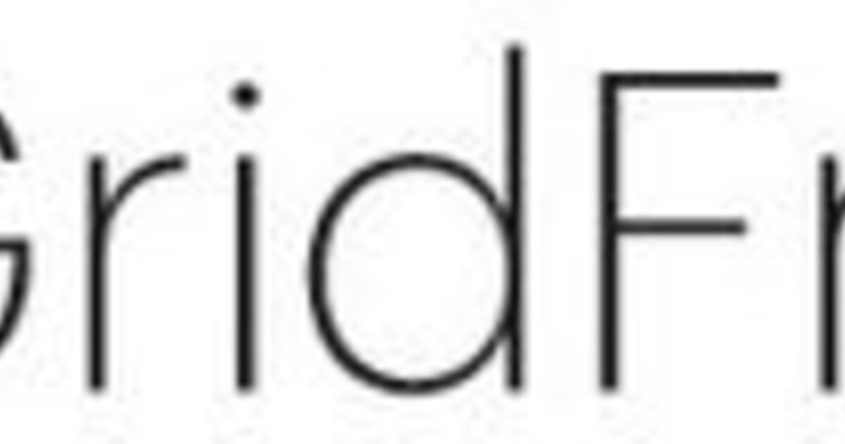 GridFree AI raises $5m for Off-Grid Data Center Deployment