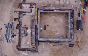 GTD Data Centers and Colocation