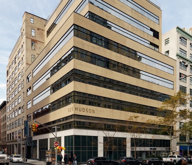 H5 Data Centers to expand its Phoenix data center