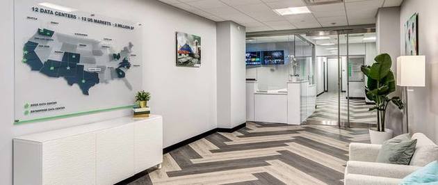 H5 Data Centers to expand its Atlanta data center