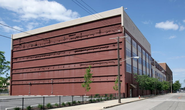 H5 Data Centers Data Centers and Colocation