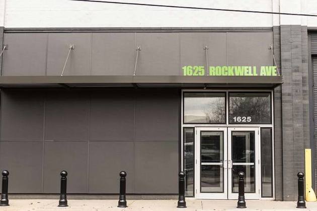 H5 Data Centers to expand its Phoenix data center