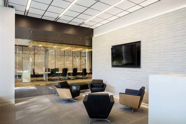 H5 Denver Data Center