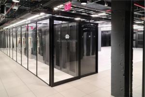 H5 Data Centers Data Centers and Colocation