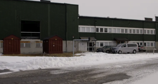 Find a Nordics Data Center | Nordics Colocation Market