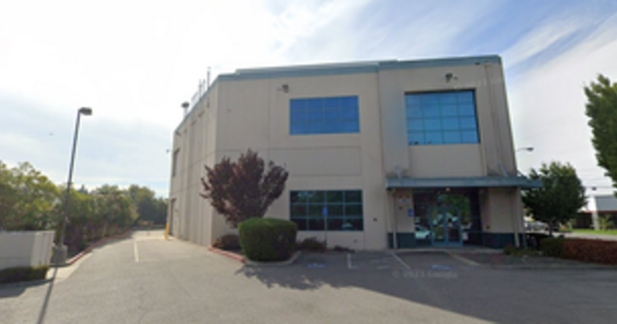 HMC Capital acquires StratCap